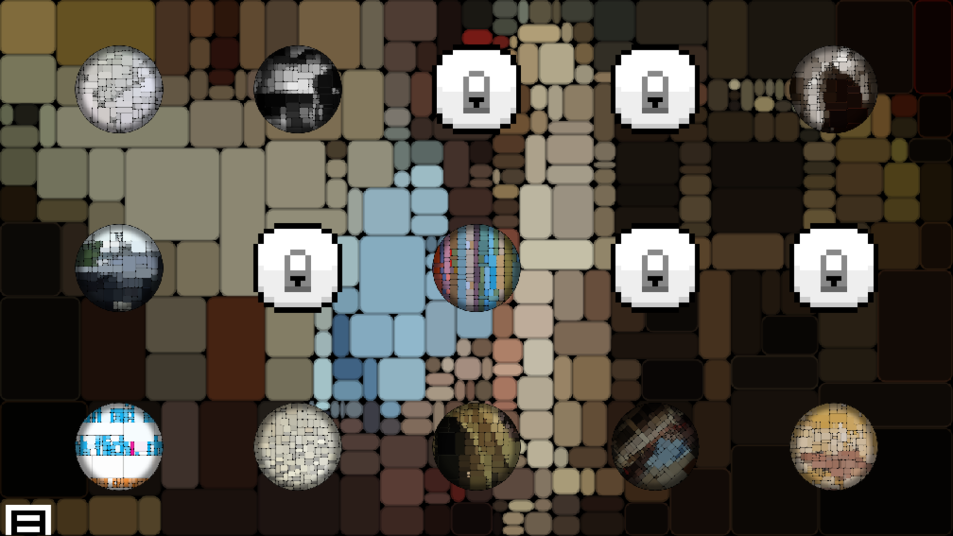 Chunk Of Sounds and Ringtones - App on Amazon Appstore