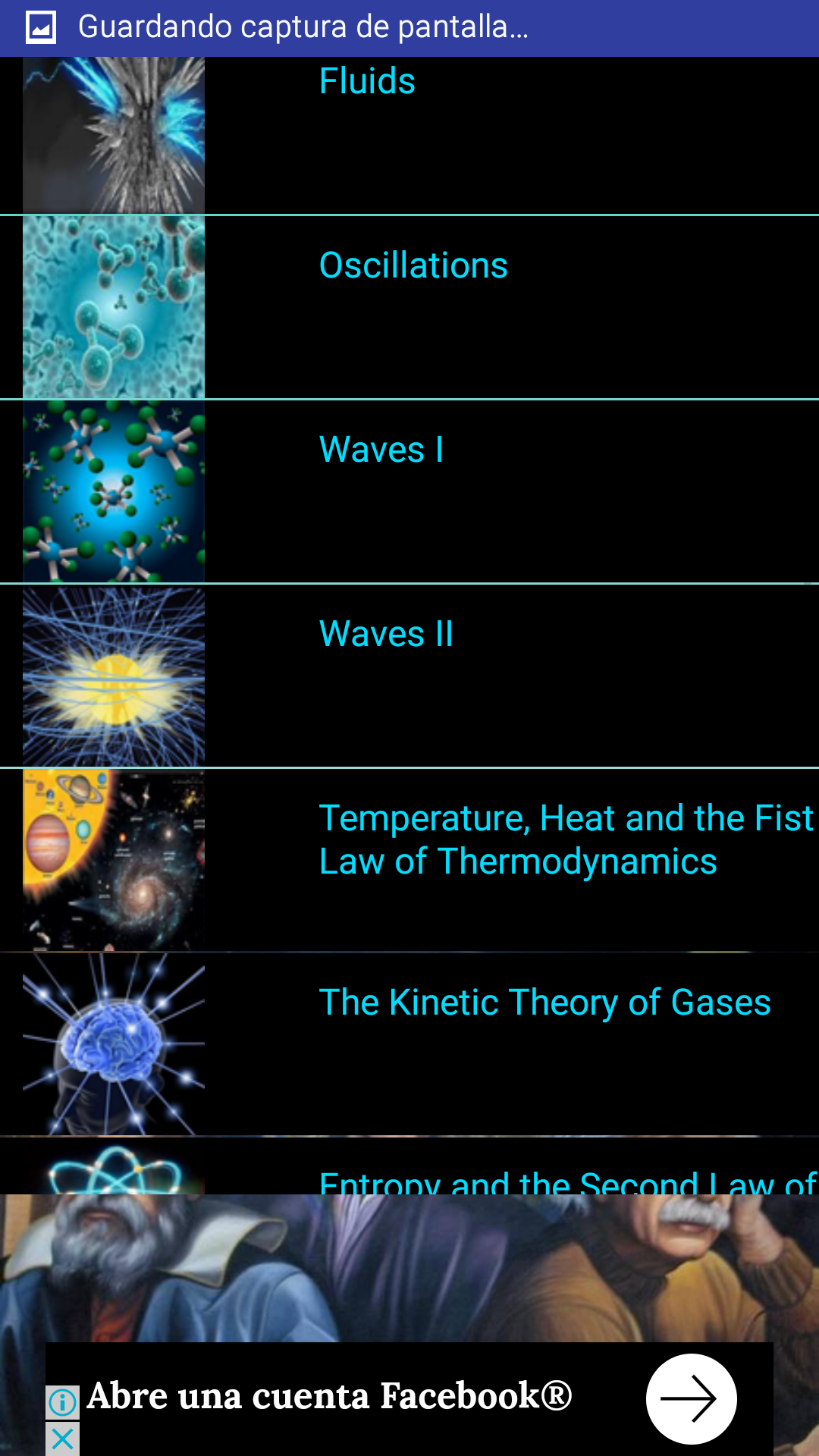 Physics Pro - App on Amazon Appstore