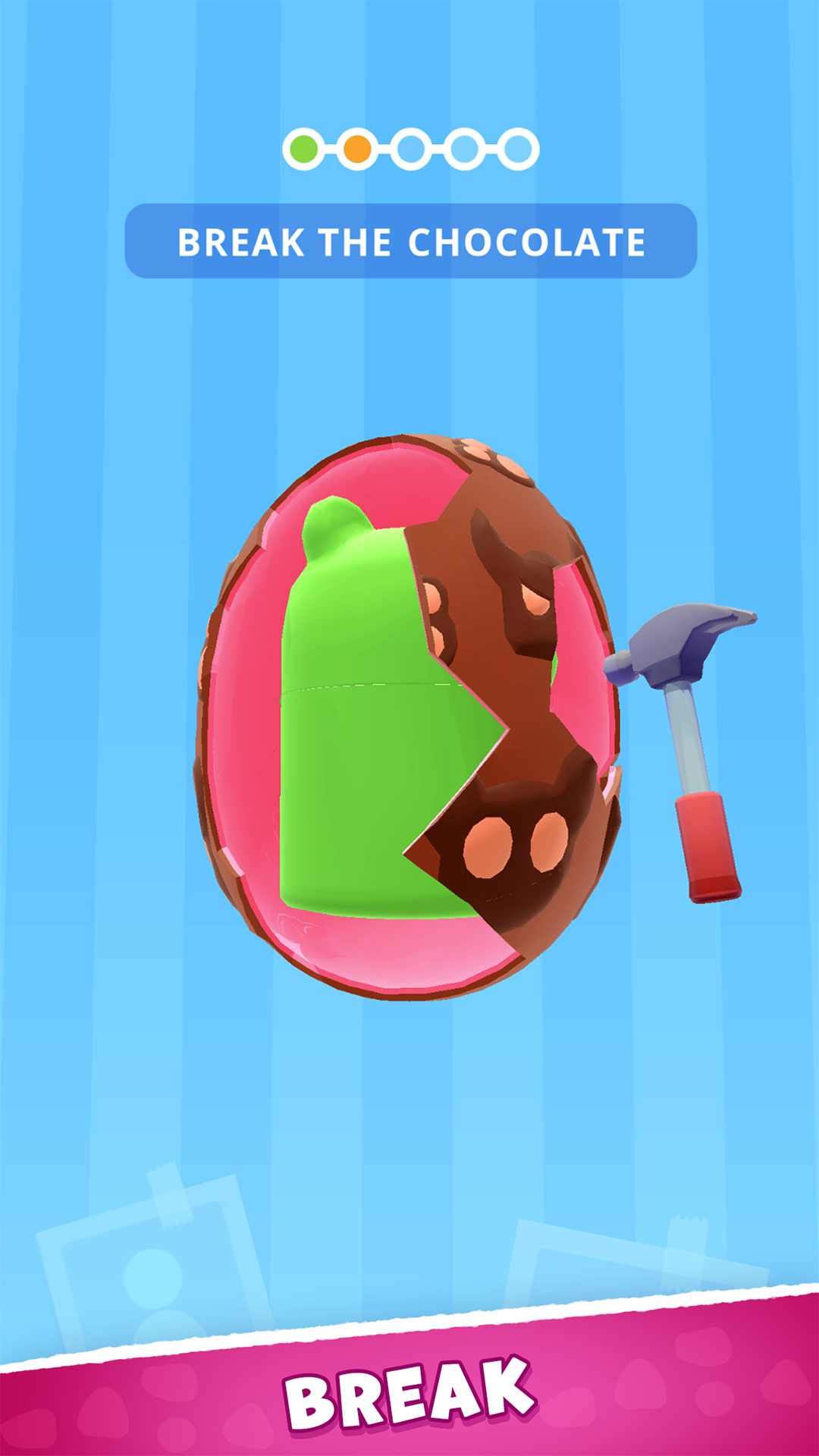 Super Toy 3D - App on the Amazon Appstore