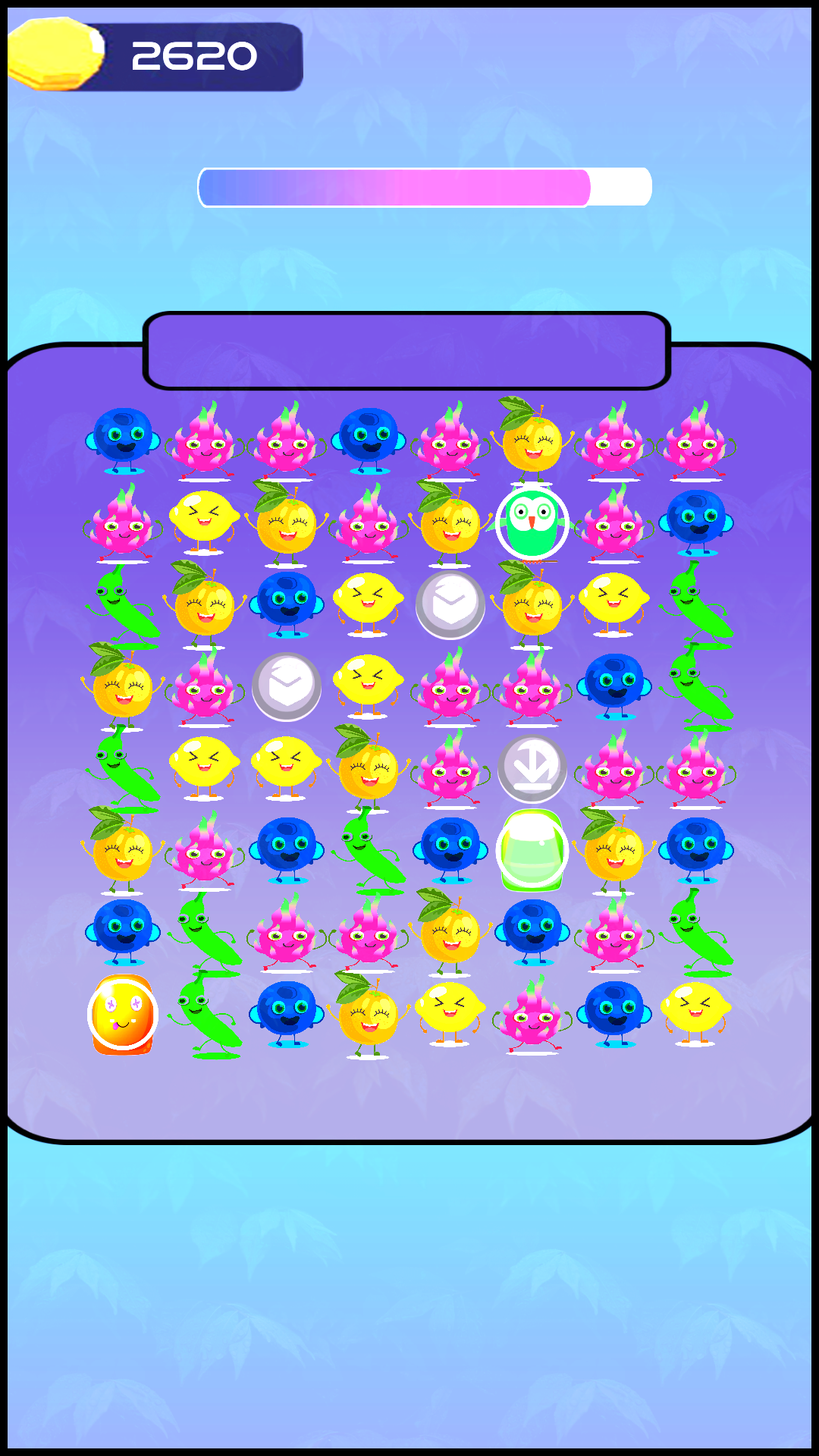 Triple Tile jam 3D: Match and Crush Puzzle Game with Adventure - App on ...