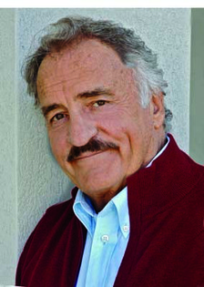 Amazon.com: Larry Mullins: books, biography, latest update