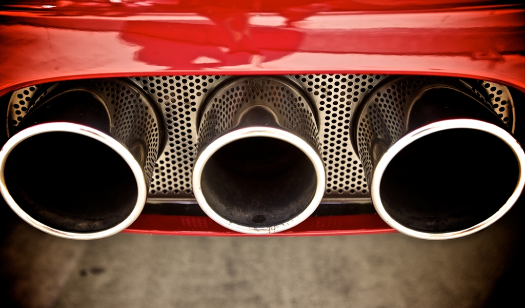 Car Engine Start Sounds - App on Amazon Appstore