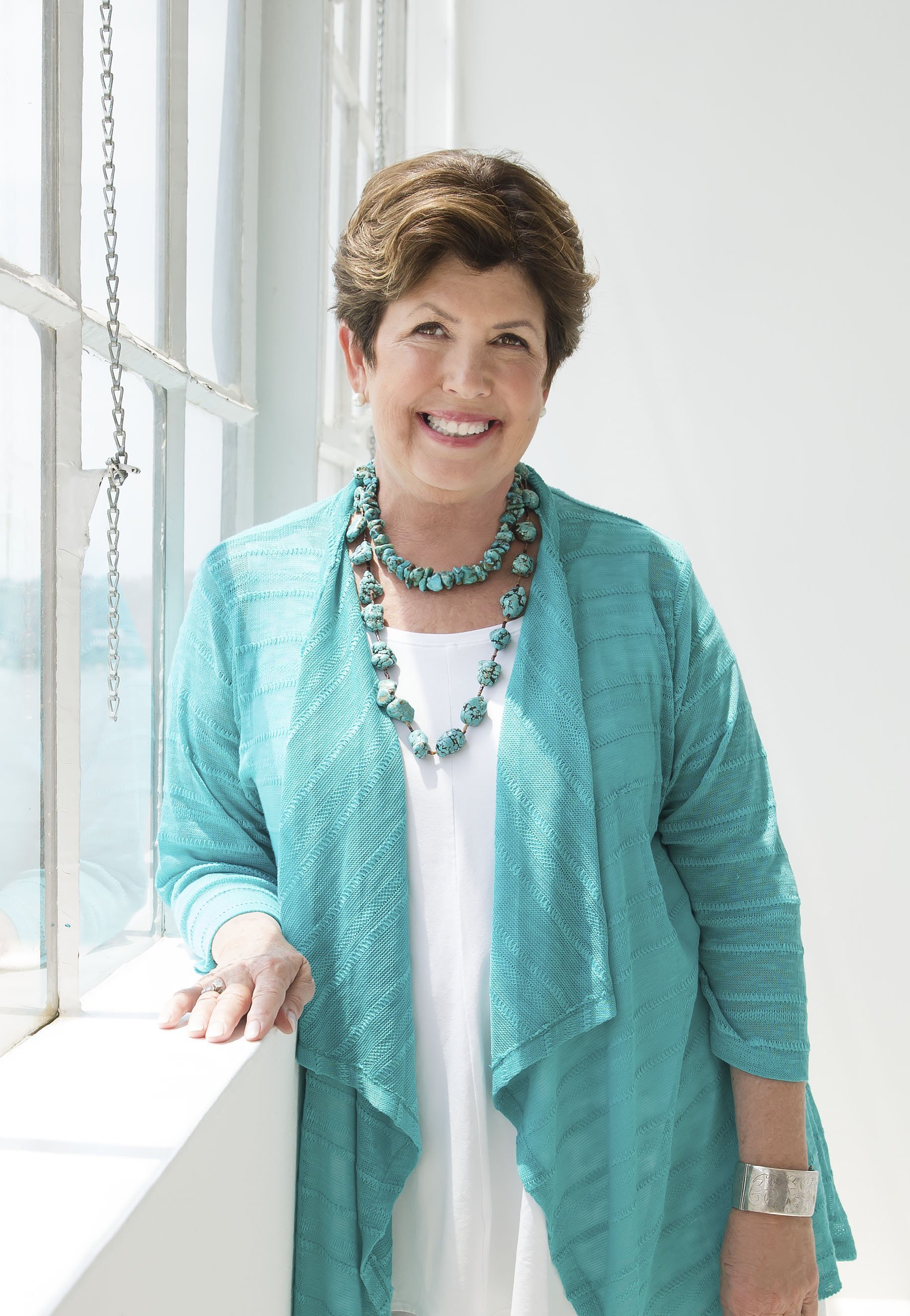 Amazon.com: Kathy Hogan Trocheck: books, biography, latest update