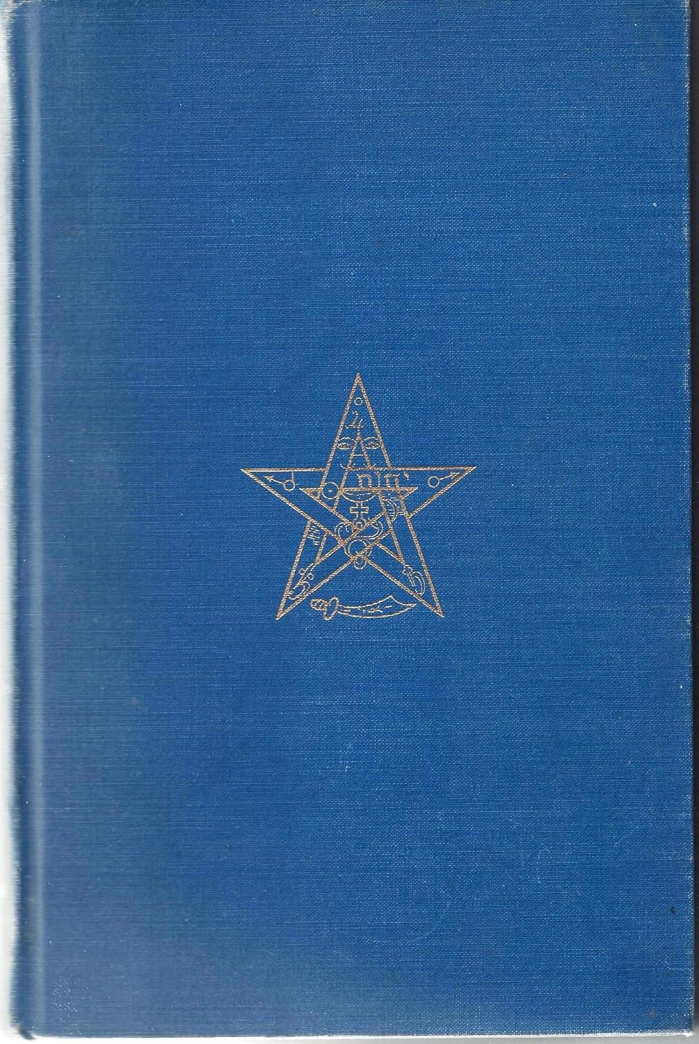 Occult Science The Republication, Completely Revised, and ...