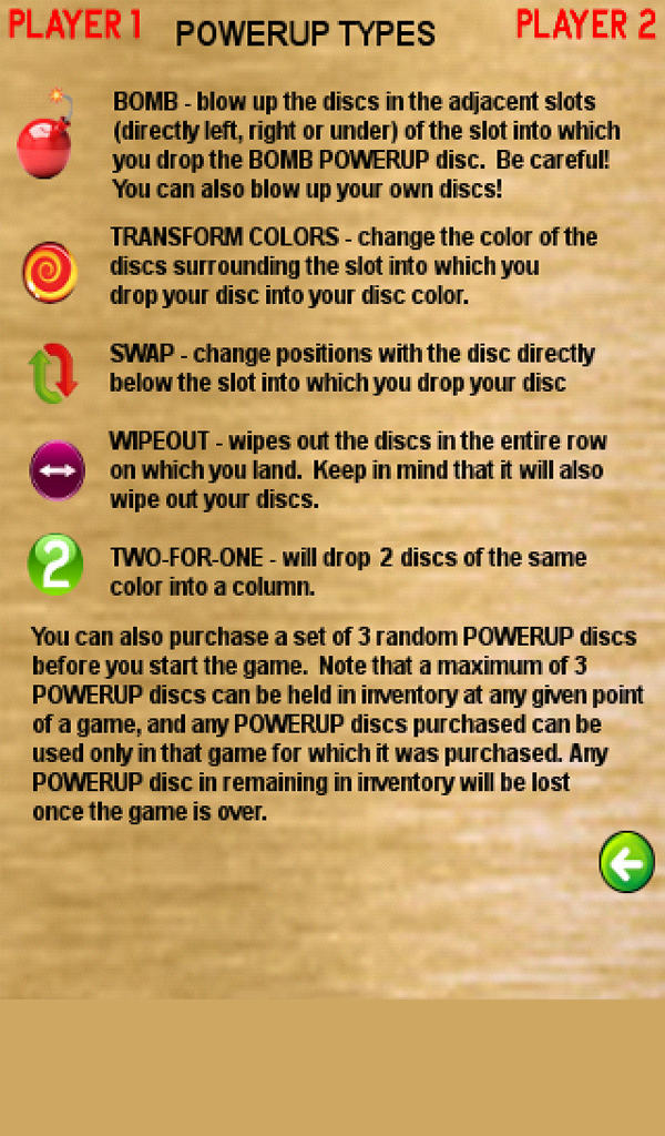 Tik Tak Attack (Ad Free) (Kindle Tablet Edition) - App on Amazon Appstore