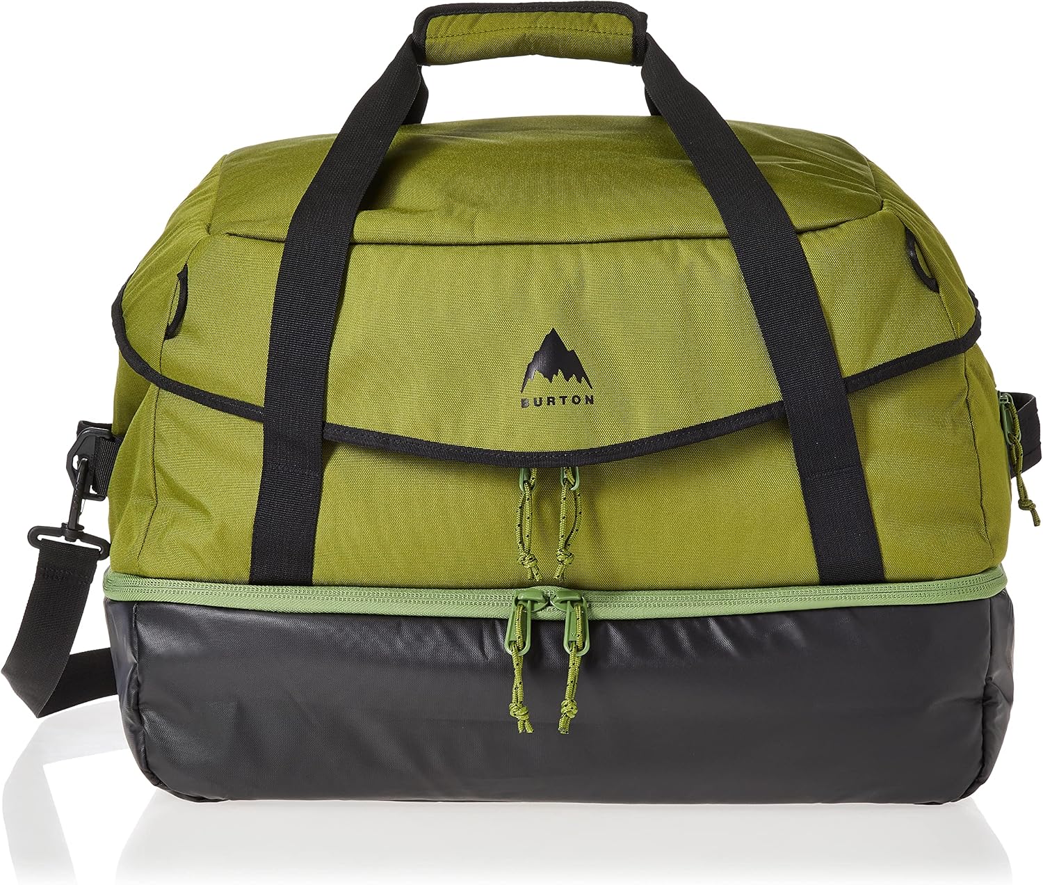 Amazon.com: Burton 70 L Gig Duffel Bag : Clothing, Shoes & Jewelry