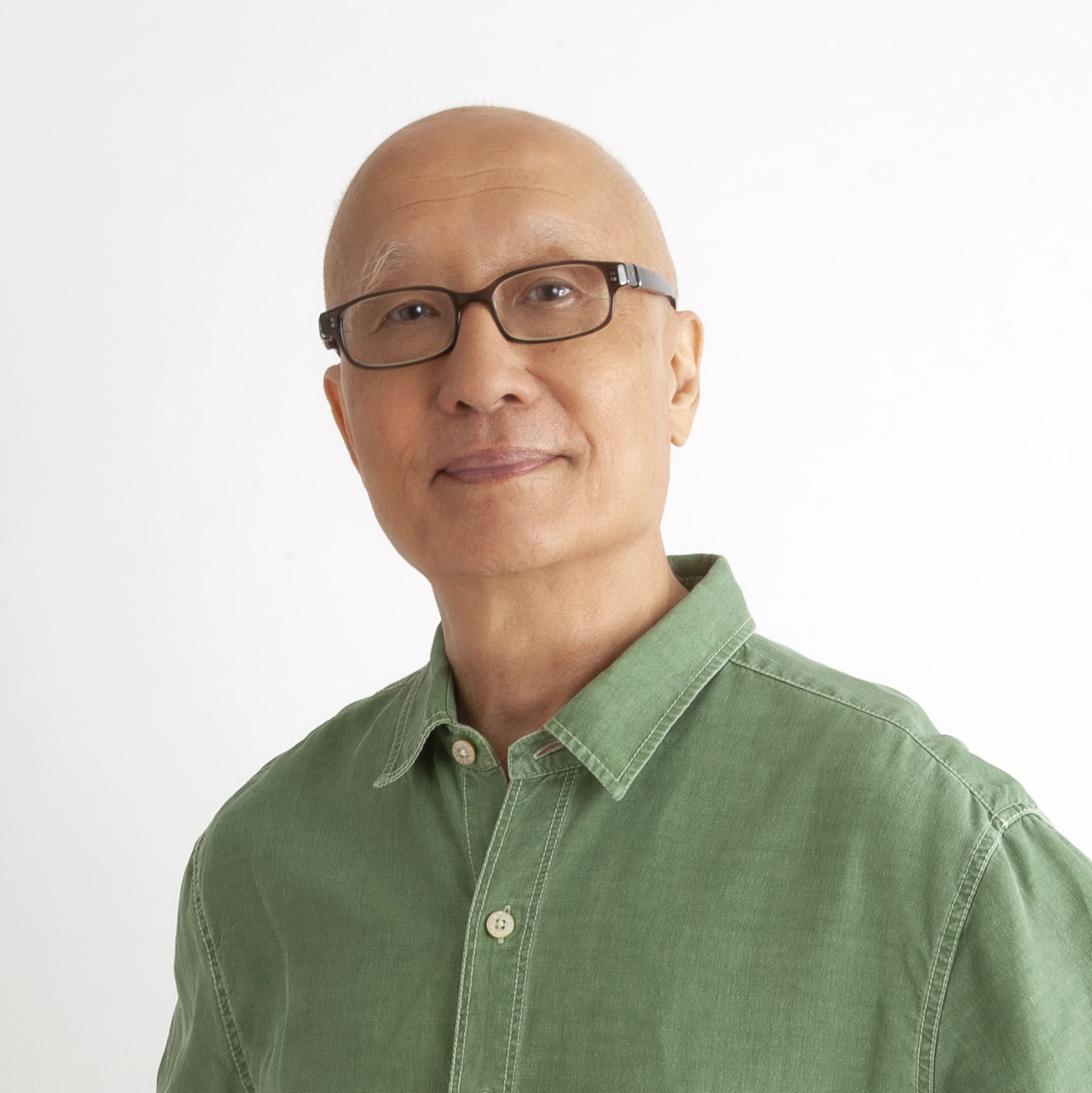 Amazon.com: Finis Jhung: books, biography, latest update