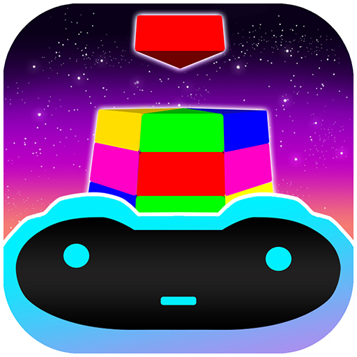 Color Bot - App on Amazon Appstore