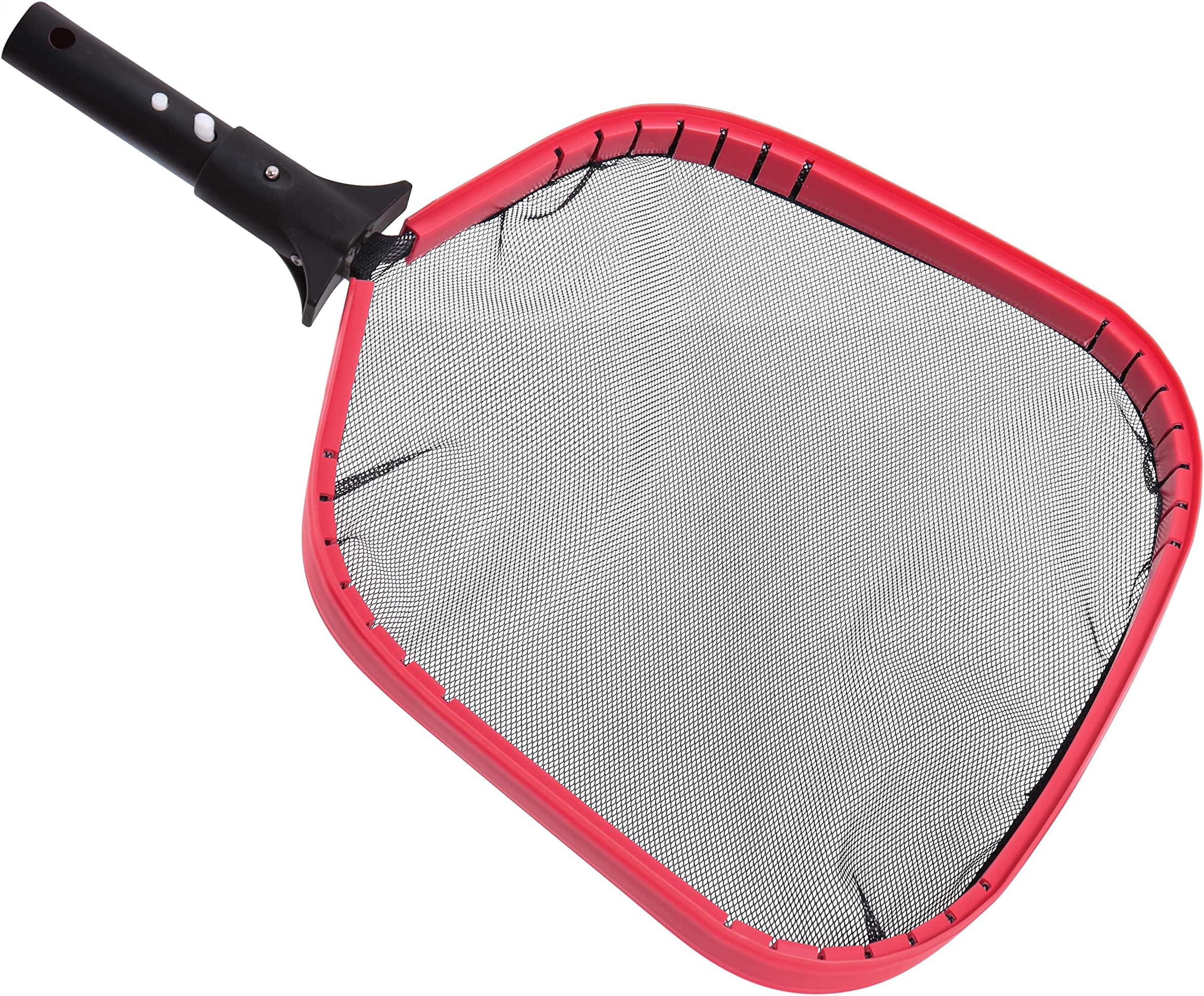 Amazon.com : U.S. Pool Supply Professional Heavy Duty Large 15" x 16 ...