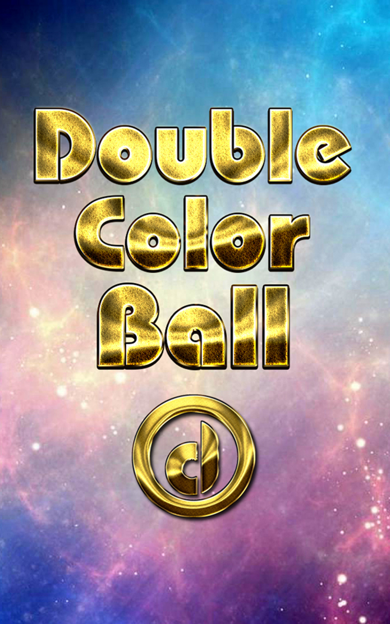 Double Color Ball - App on Amazon Appstore