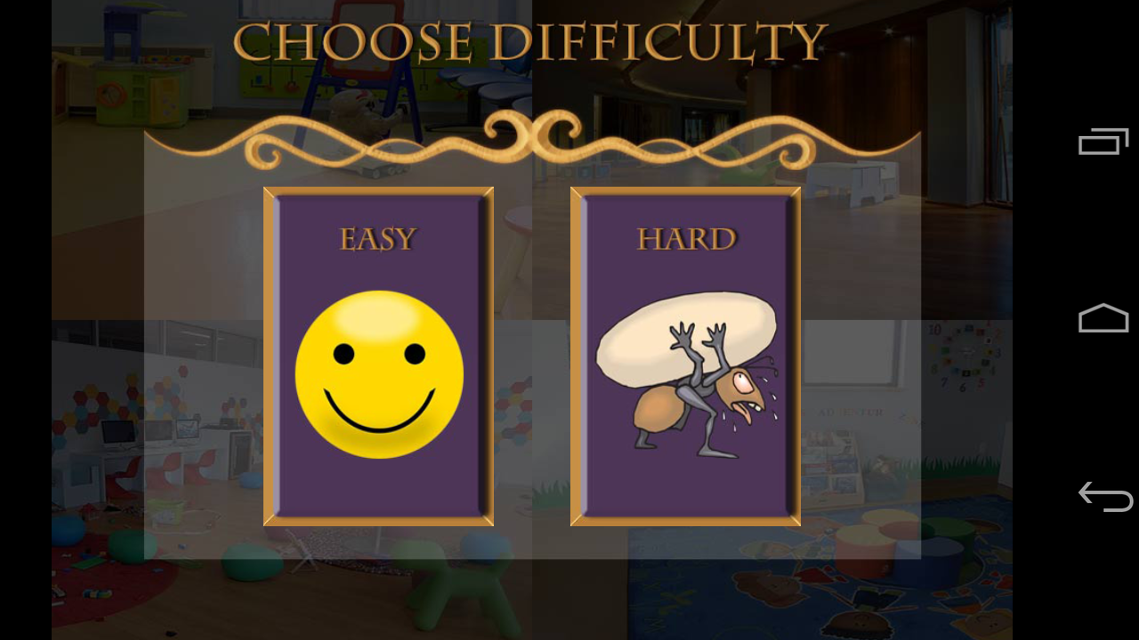 hidden object adventure - App on Amazon Appstore