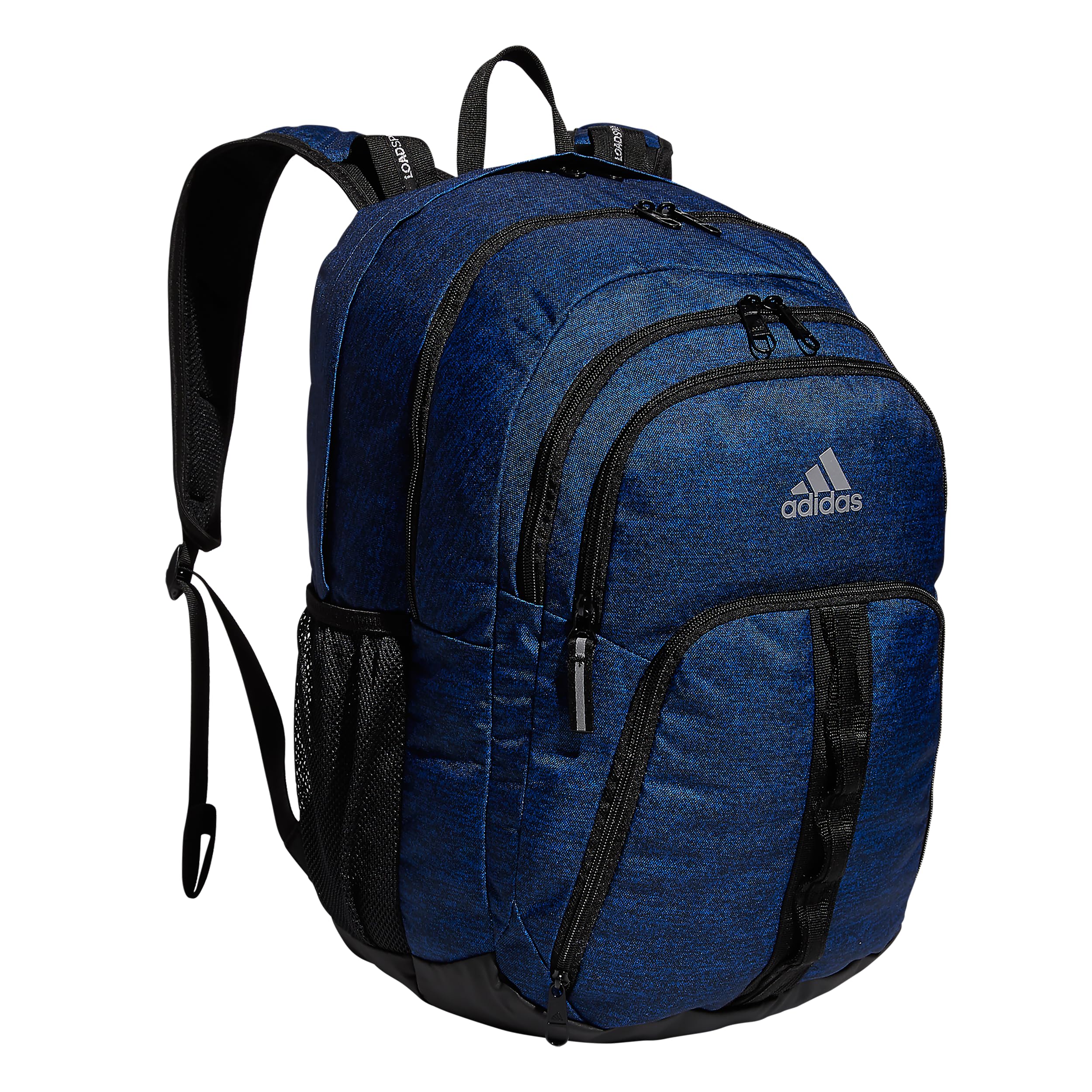 Amazon.com | adidas Prime 6 Backpack, Jersey Collegiate Royal Blue ...