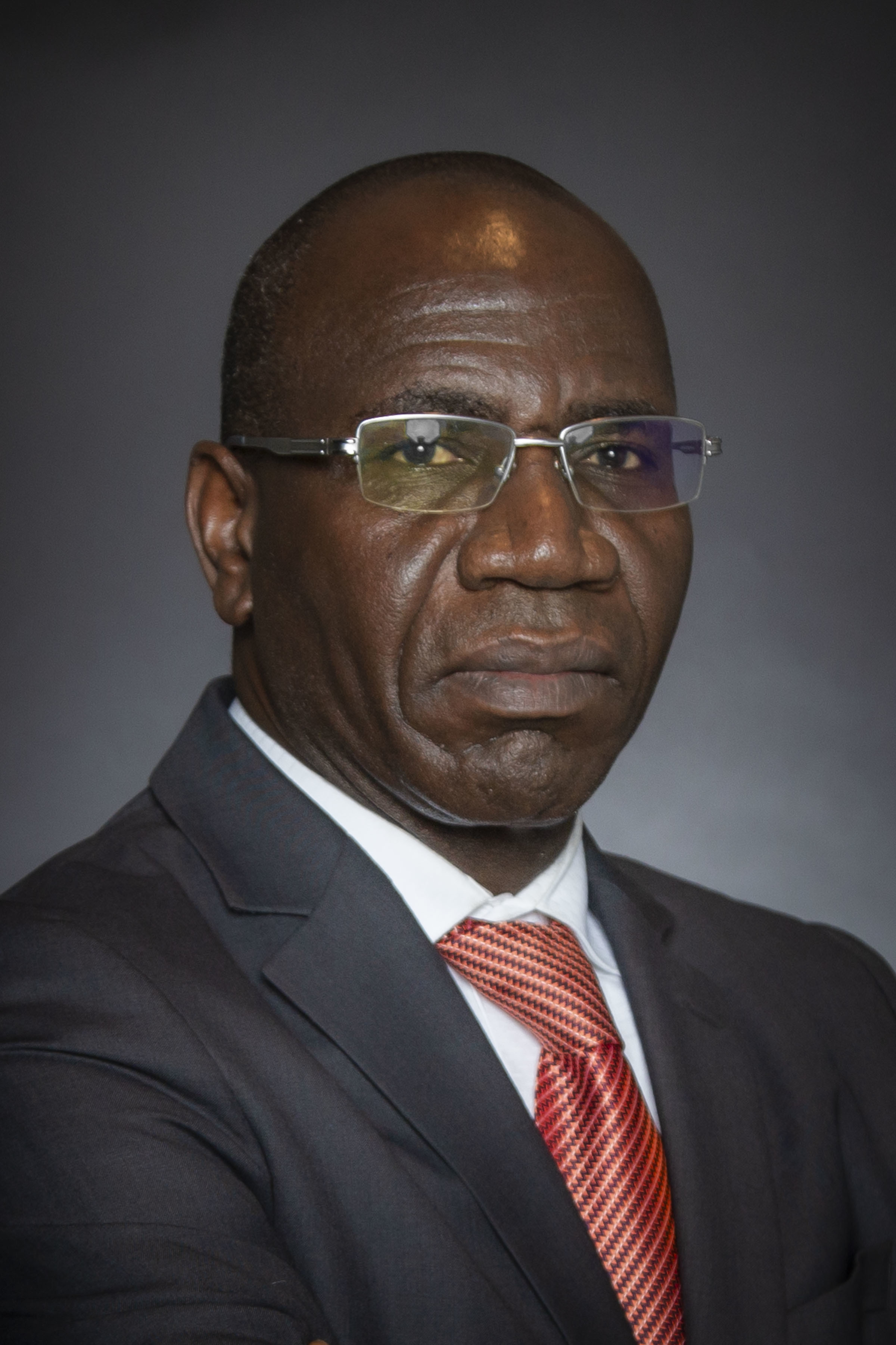 Amazon.fr: Yao Emmanuel KOUADIO: livres, biographie, dernière mise à jour