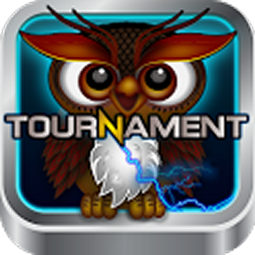 Tournament Slots machine - App on Amazon Appstore