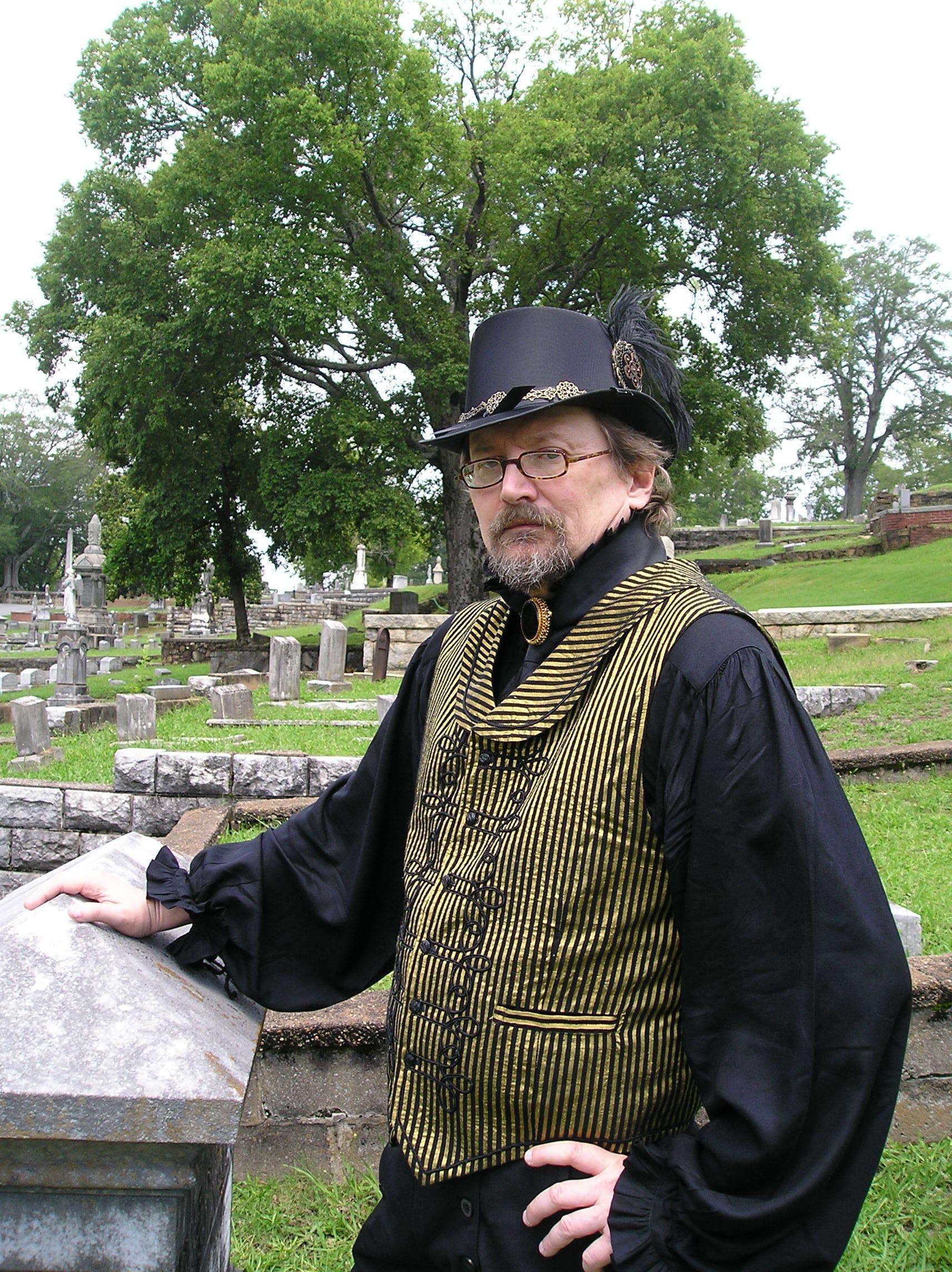 Amazon.com: Mark Fults: books, biography, latest update