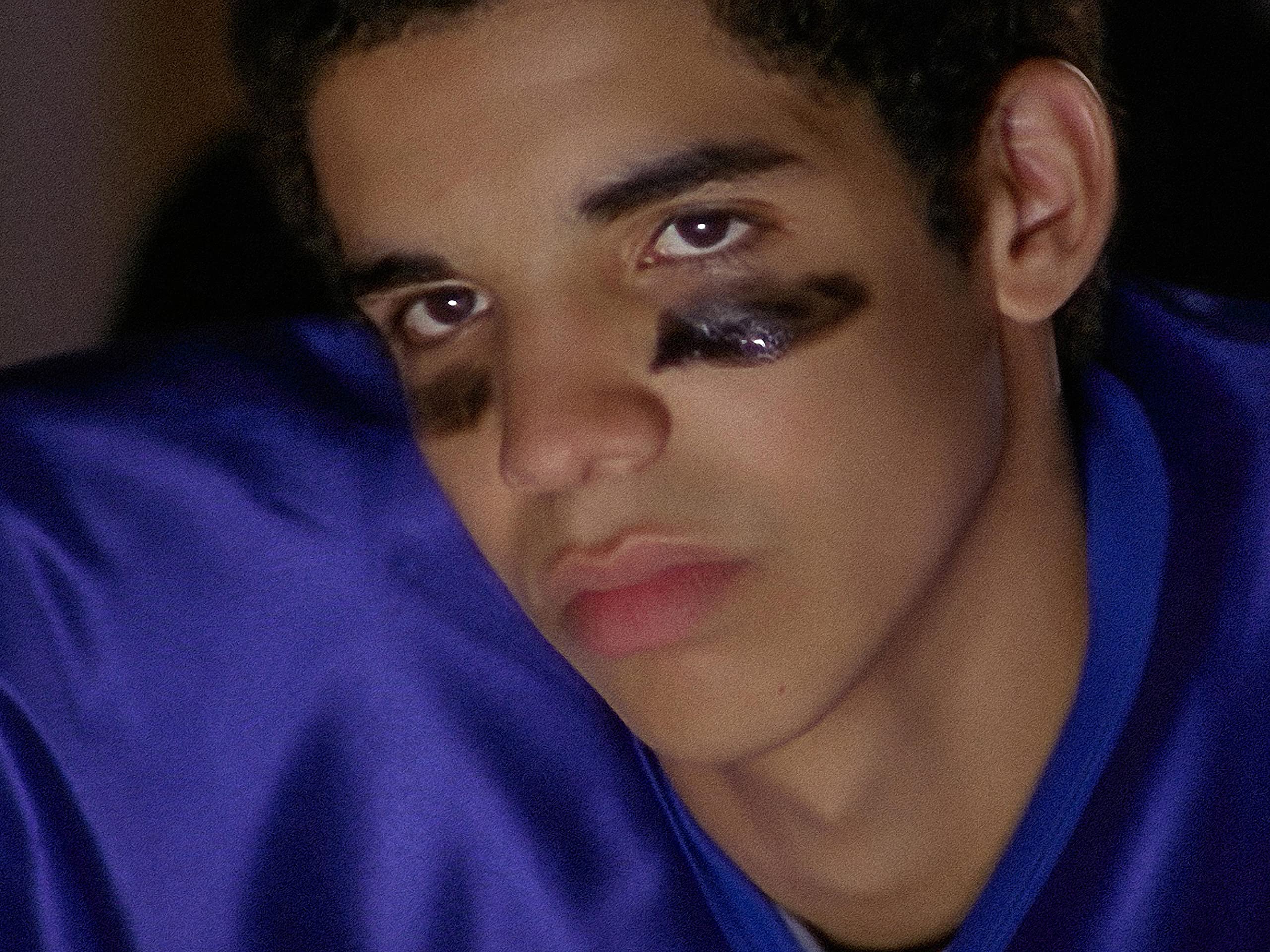 Watch Degrassi the Next Generation - Season 2 | Prime Video