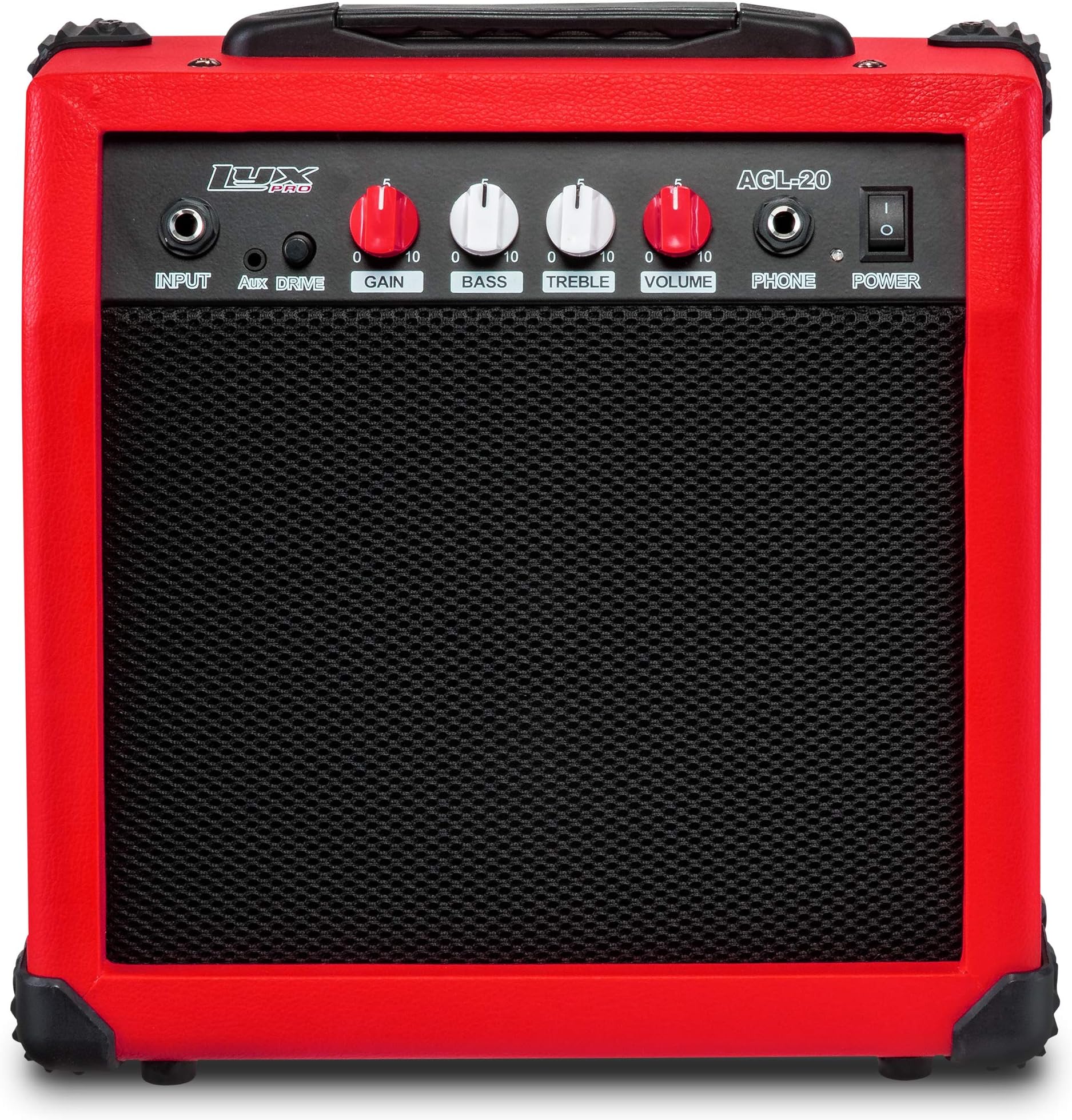 Amazon.com: Line 6 Spider Jam Guitar Amplifier : Musical Instruments