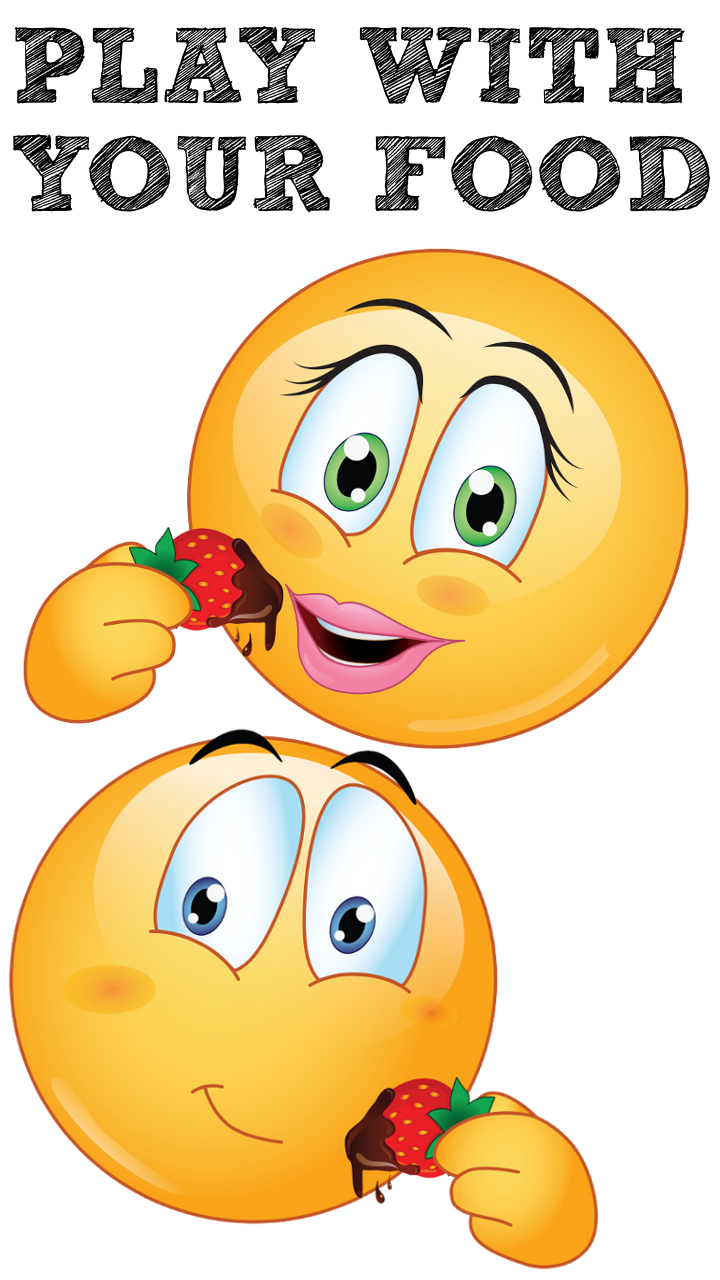 Flirty Emojis by Emoji World - App on Amazon Appstore