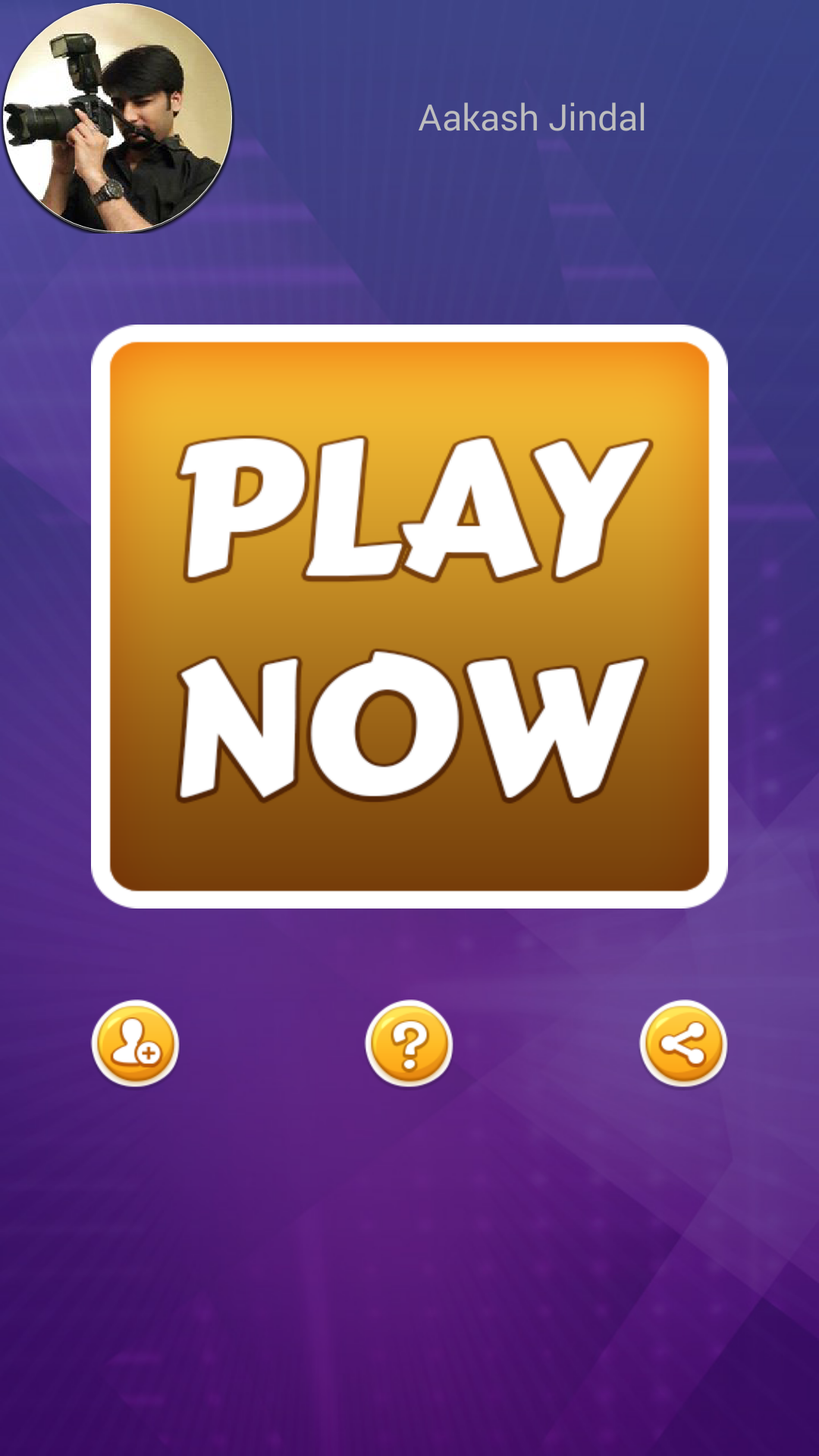 Nature Sliding Puzzle - App on Amazon Appstore