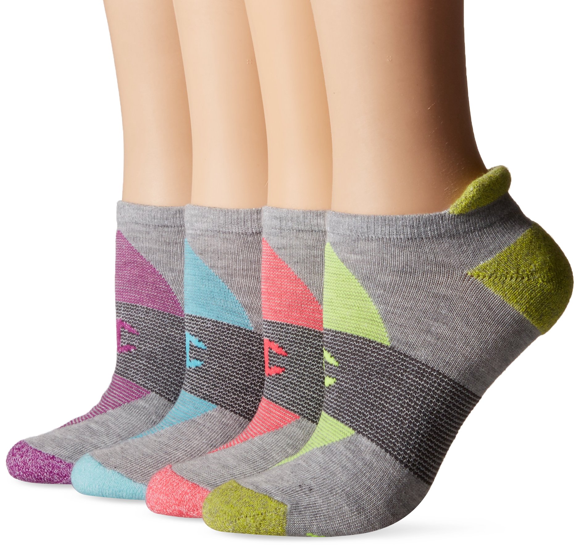 15 Best Girls Fitness Socks 2023 - Reviews & Ratings