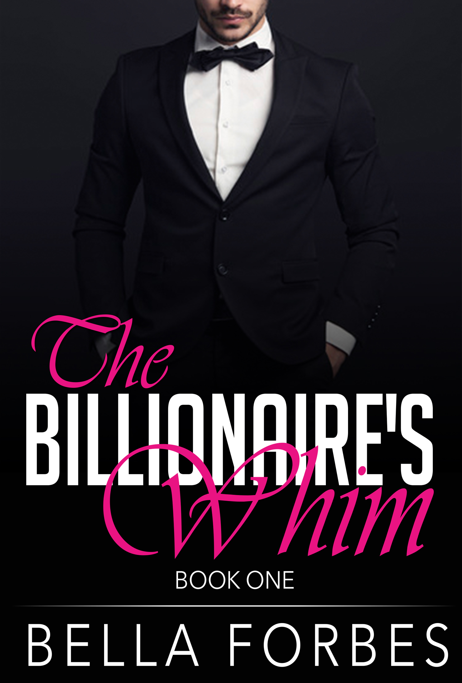 Amazon.com: Bella Forbes: books, biography, latest update