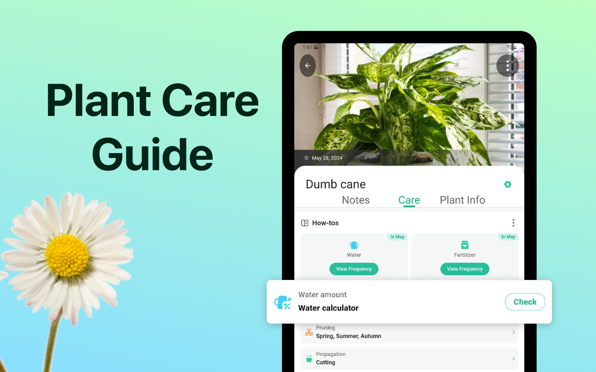 PictureThis - Plant Identifier - App on Amazon Appstore