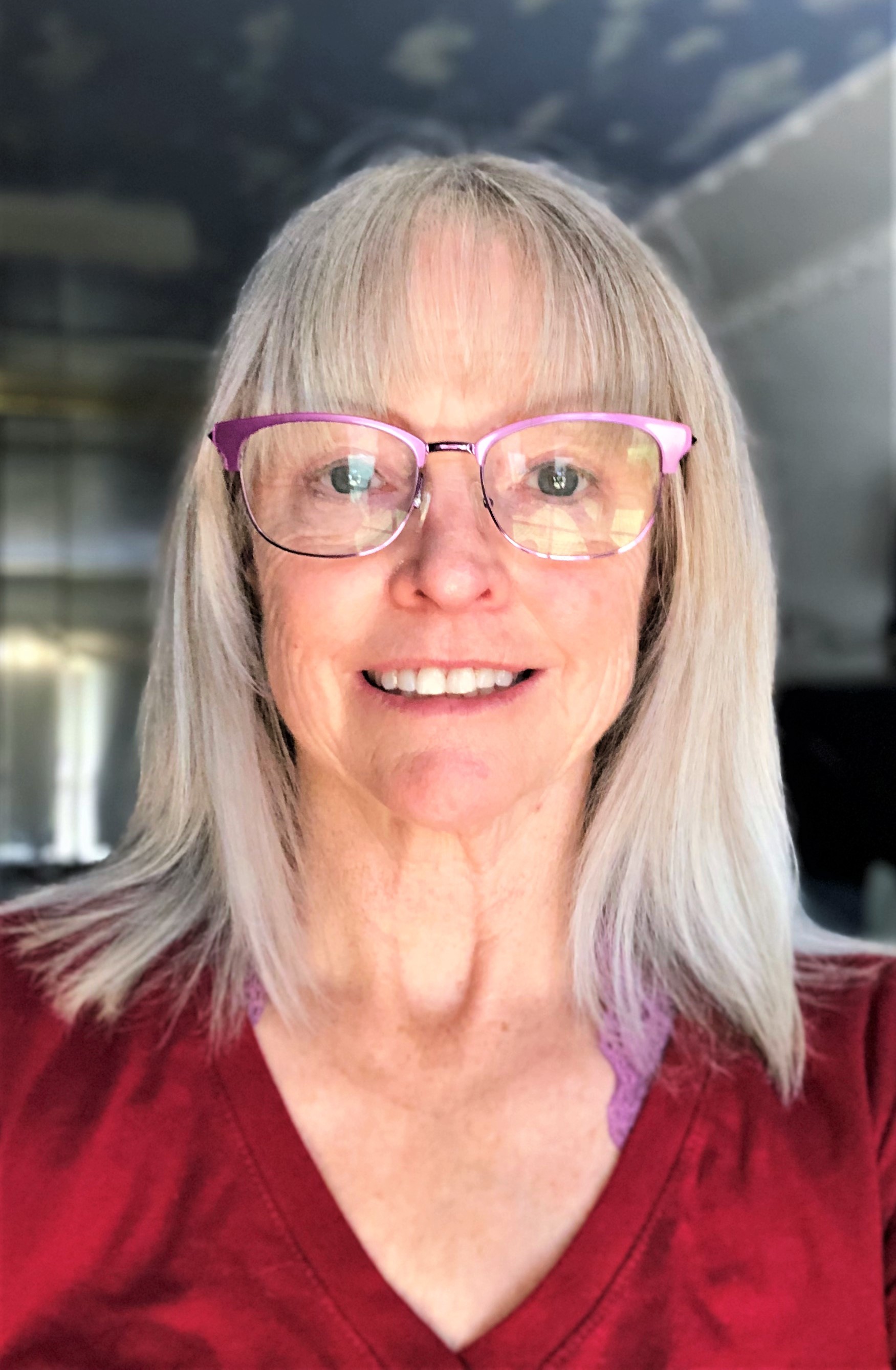 Amazon.com.br: Kim R.I. Brogan: books, biography, latest update