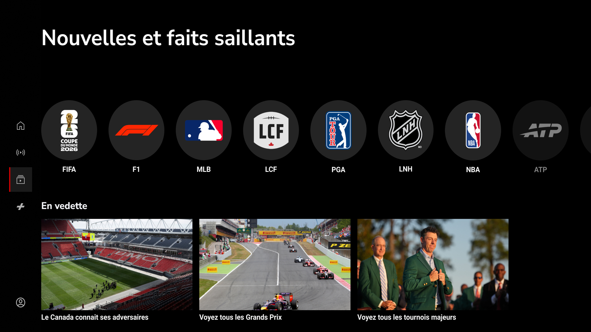RDS - App on Amazon Appstore