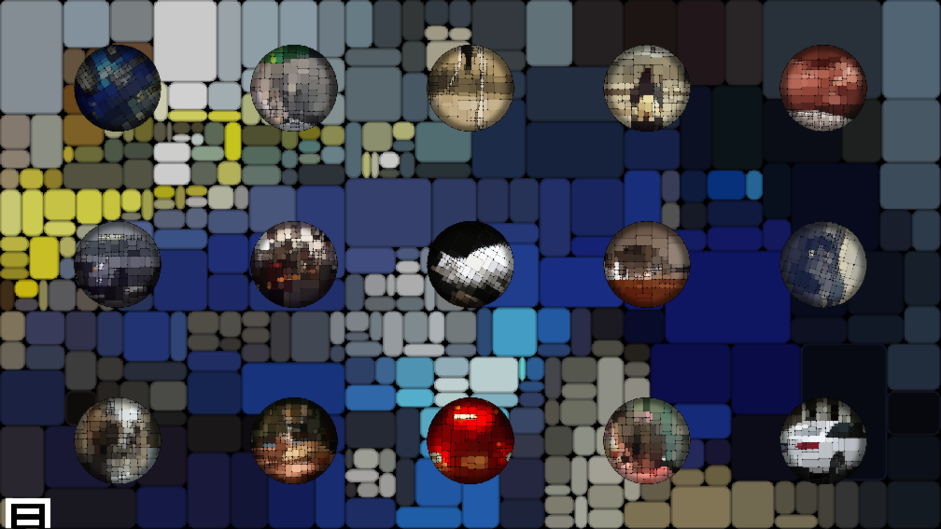 Midi-note-59 Sounds & Rings:Amazon.de:Appstore for Android