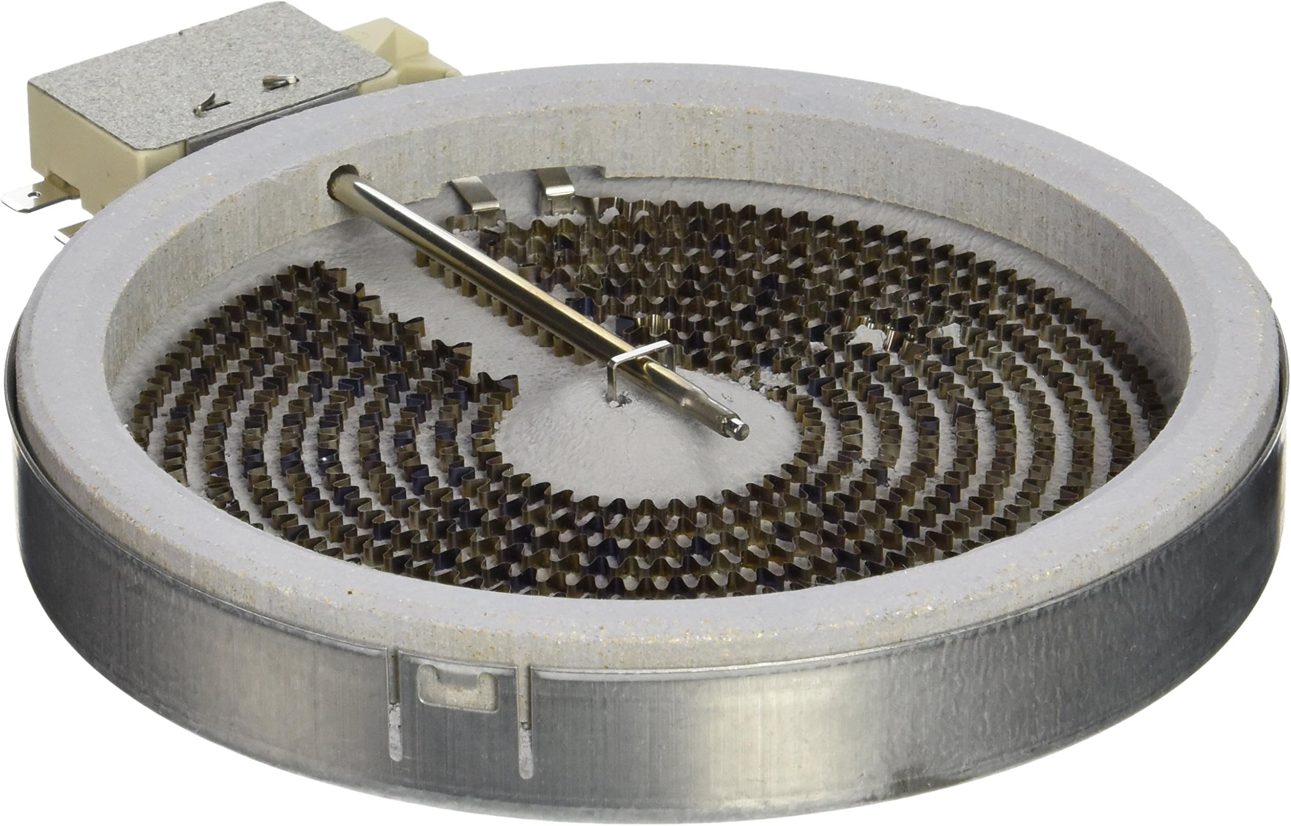 Amazon.com: LG LG-MEE62385001 Range/Oven Heating Element, Surface ...