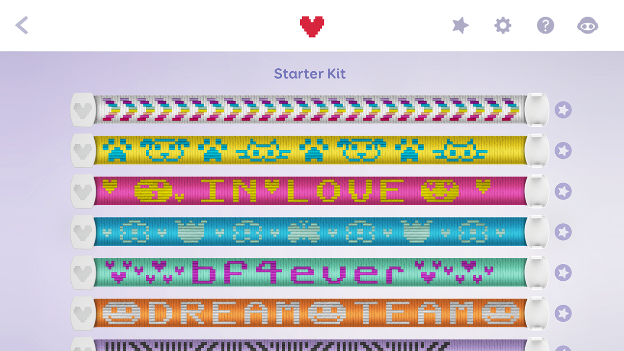 Digiloom - App on Amazon Appstore
