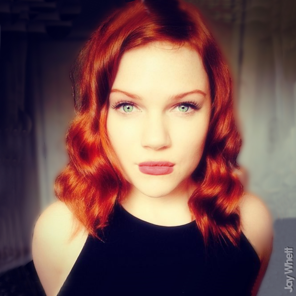 Amazon.com: Jay Whett: books, biography, latest update