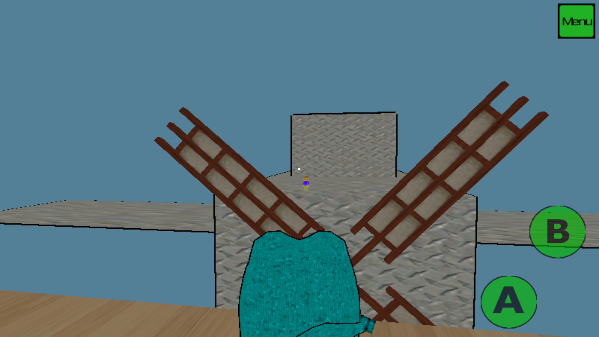 Furball: Ragdoll Them All - App on Amazon Appstore