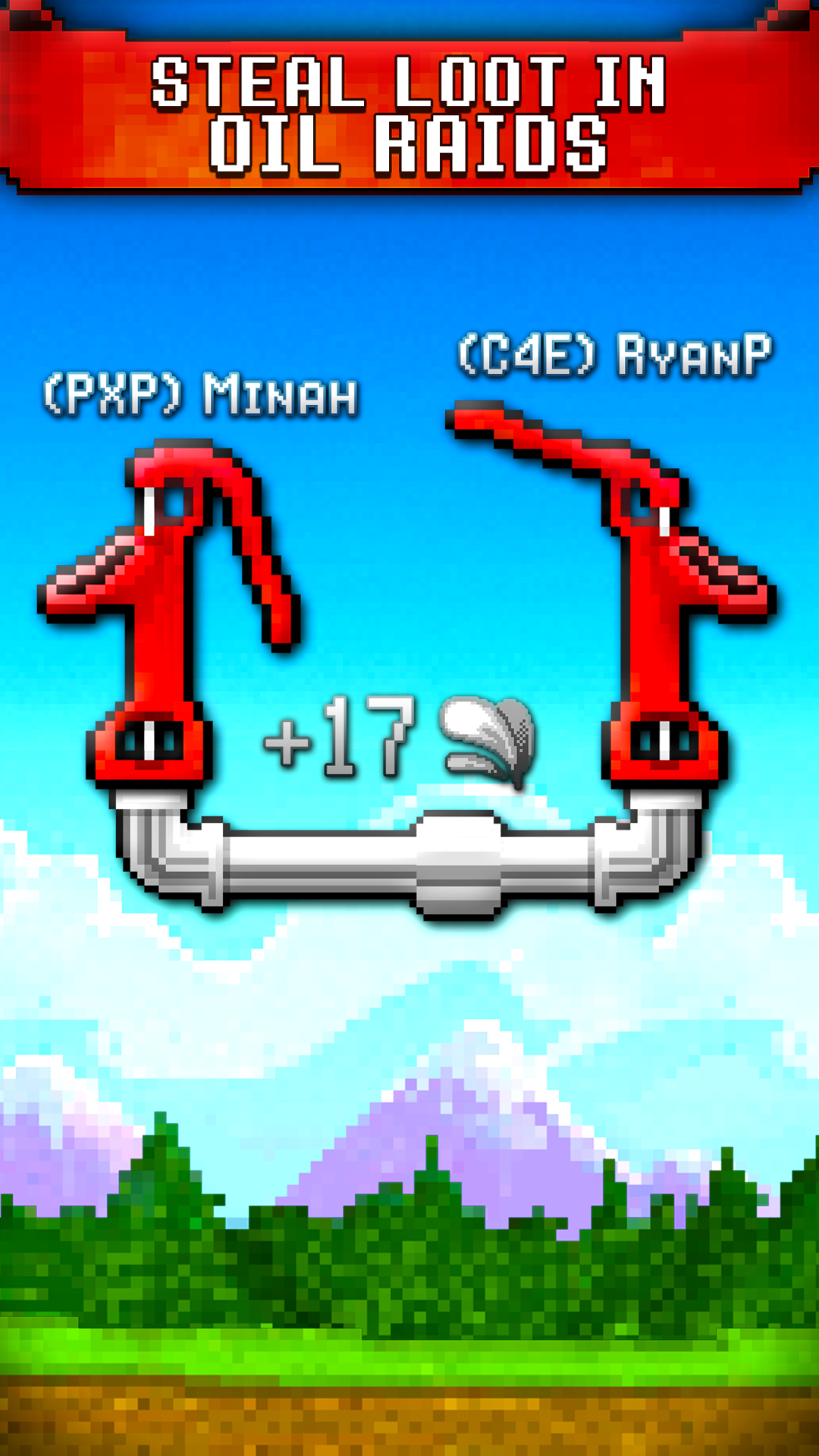 CivMiner - A CivCrafter Expansion - App on the Amazon Appstore