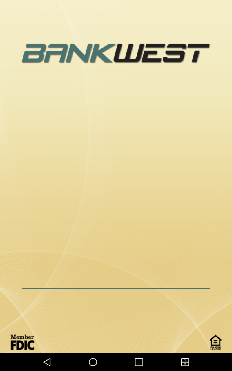 BANKWEST of Minnesota Mobile Banking - App on Amazon Appstore