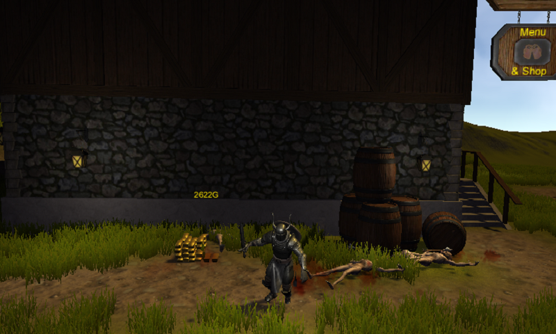 Pocket Defender:Amazon.com:Appstore for Android