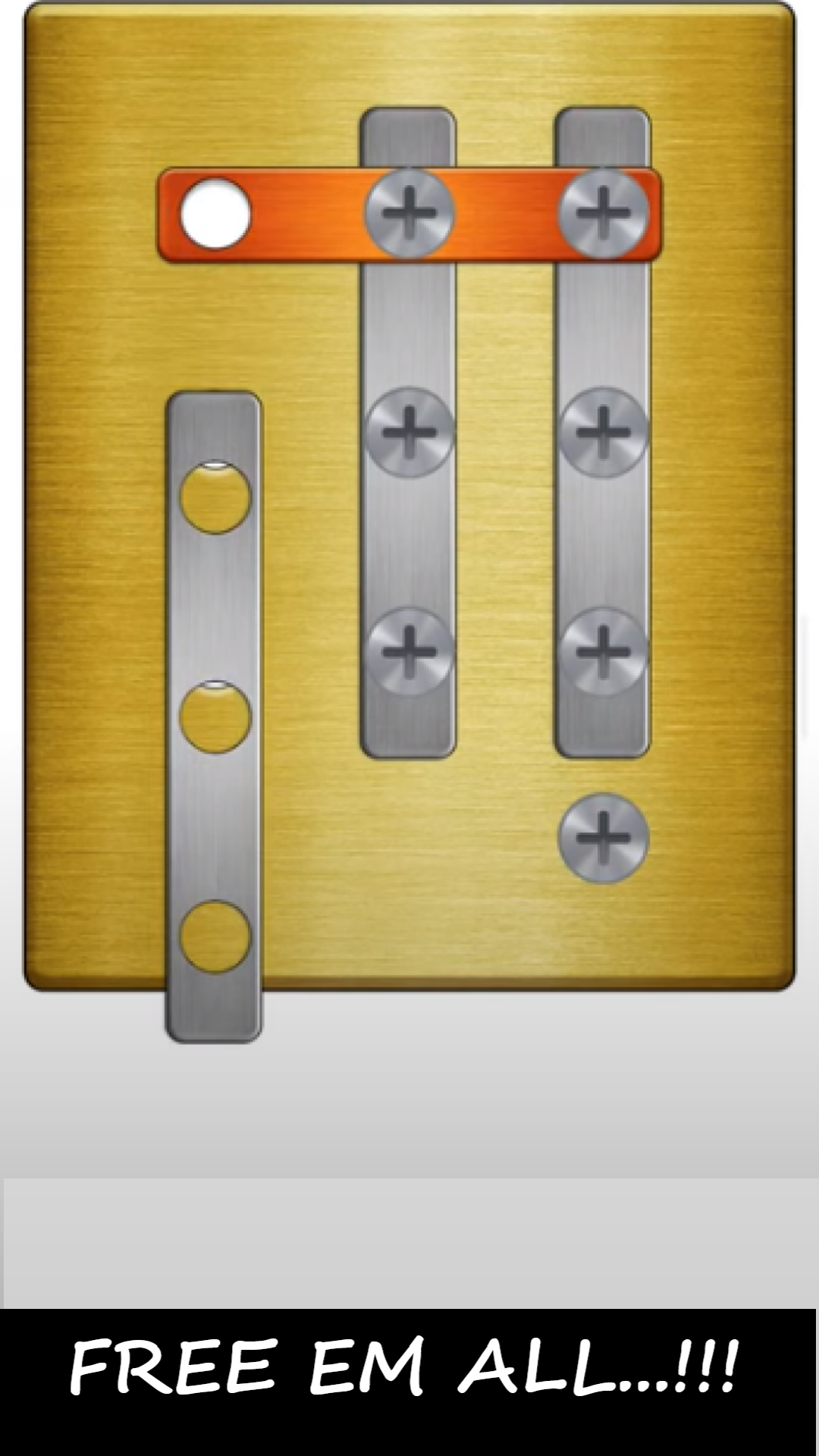 Nuts And Bolts | Screw Master - Nuts And Bolts Screw Master - Nuts And ...