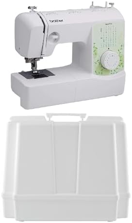 She Sews Seams's Amazon Page