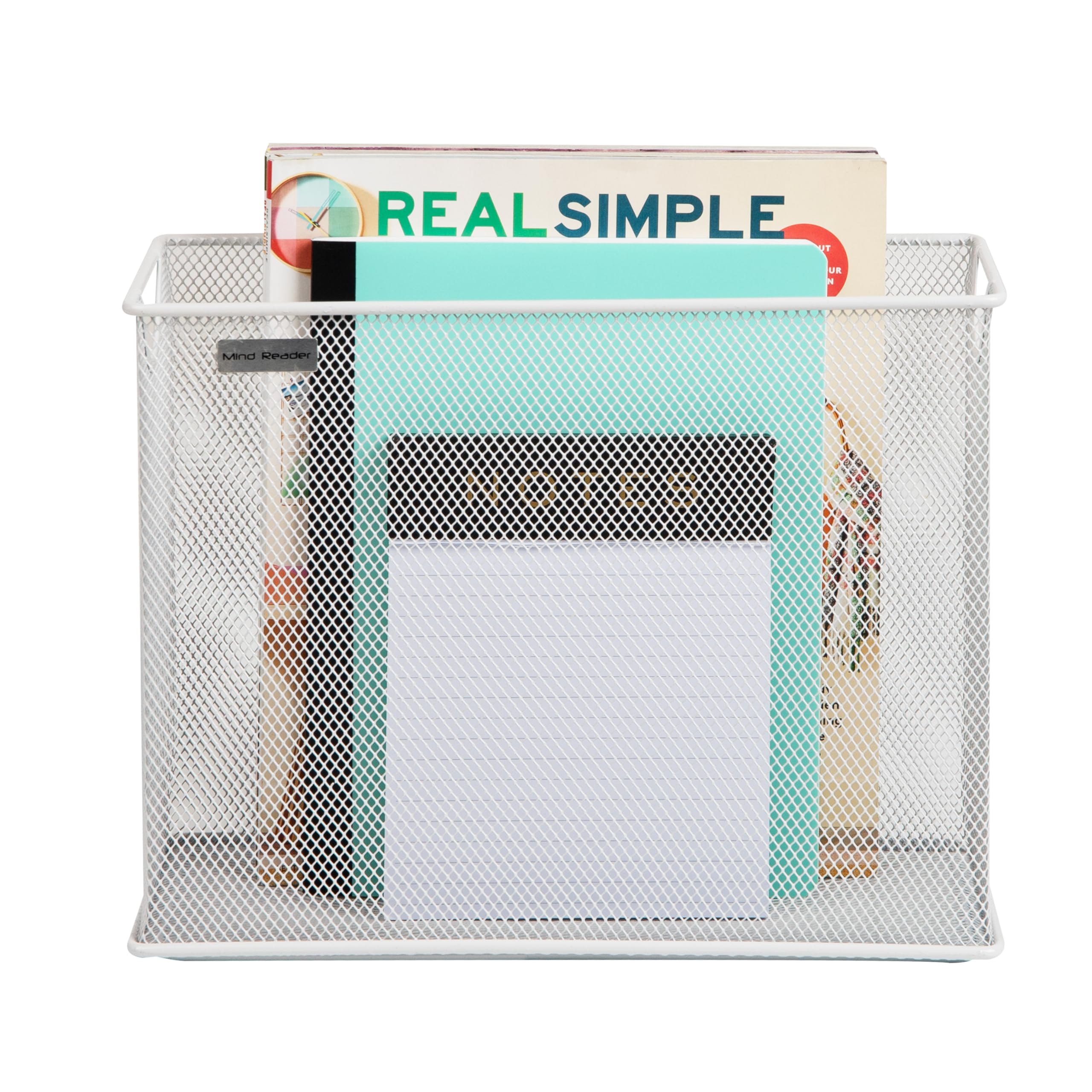 Snapklik.com : Vertical File Storage, Desktop Organizer, Hanging Files ...