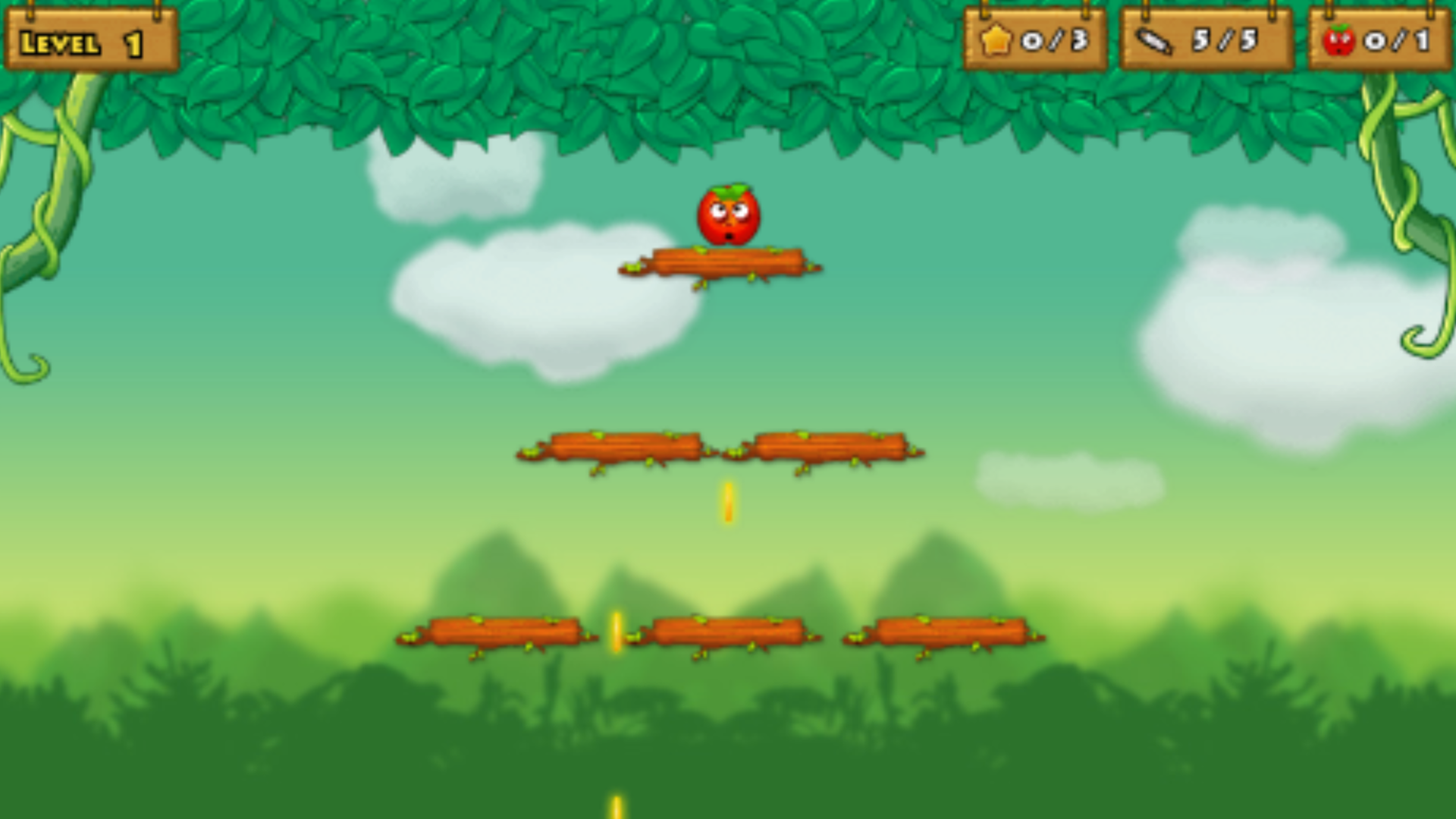 Games Switch - App on the Amazon Appstore