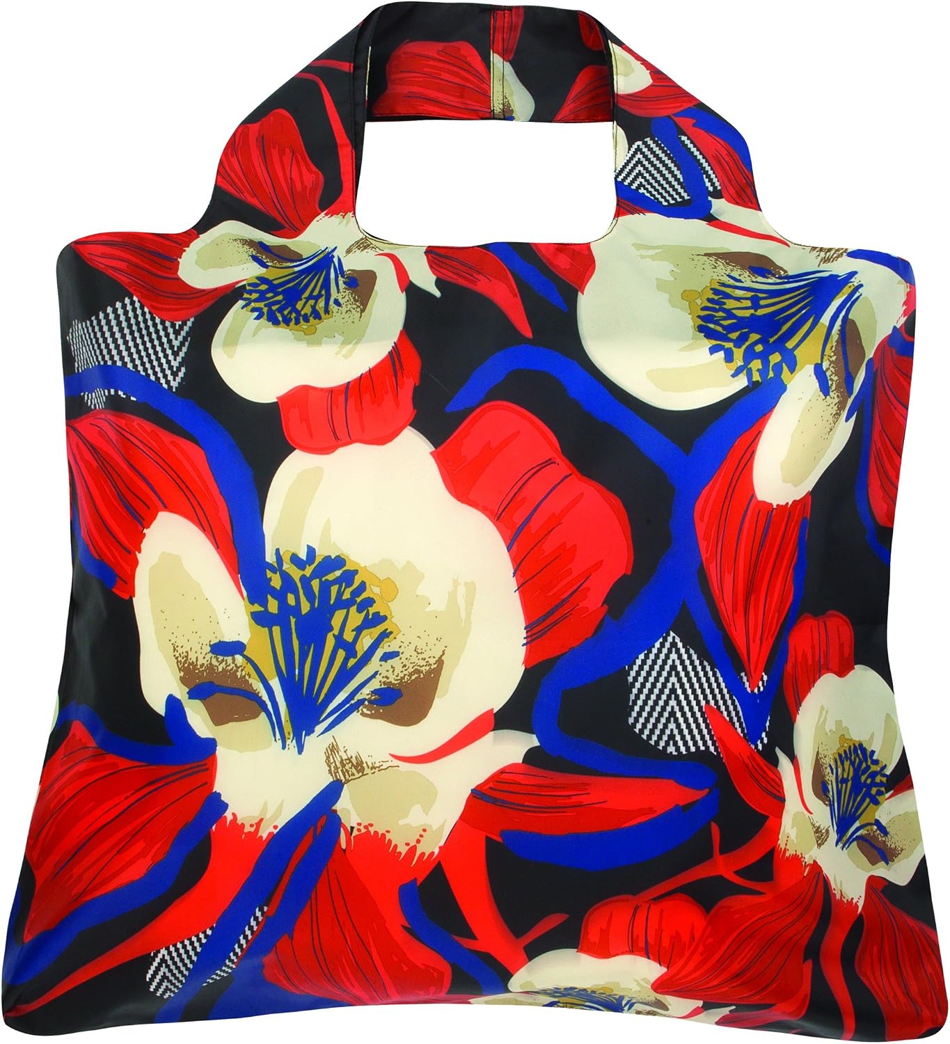 Amazon.com: Envirosax Mai Tai Bags : Health & Household