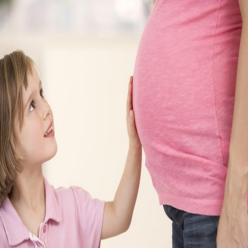 Best Time To Get Pregnant Amazon in Appstore For Android best-time-to-get-pregnant-amazon-in-appstore-for-android