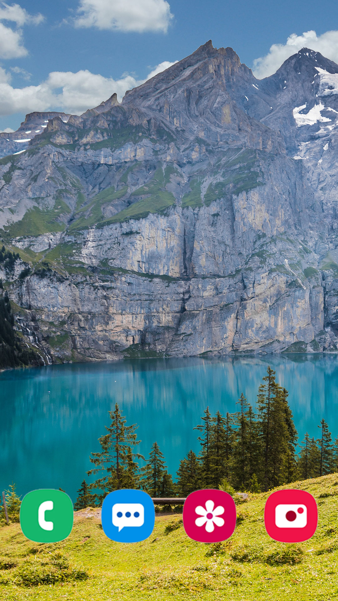 Nature Wallpapers - App on Amazon Appstore