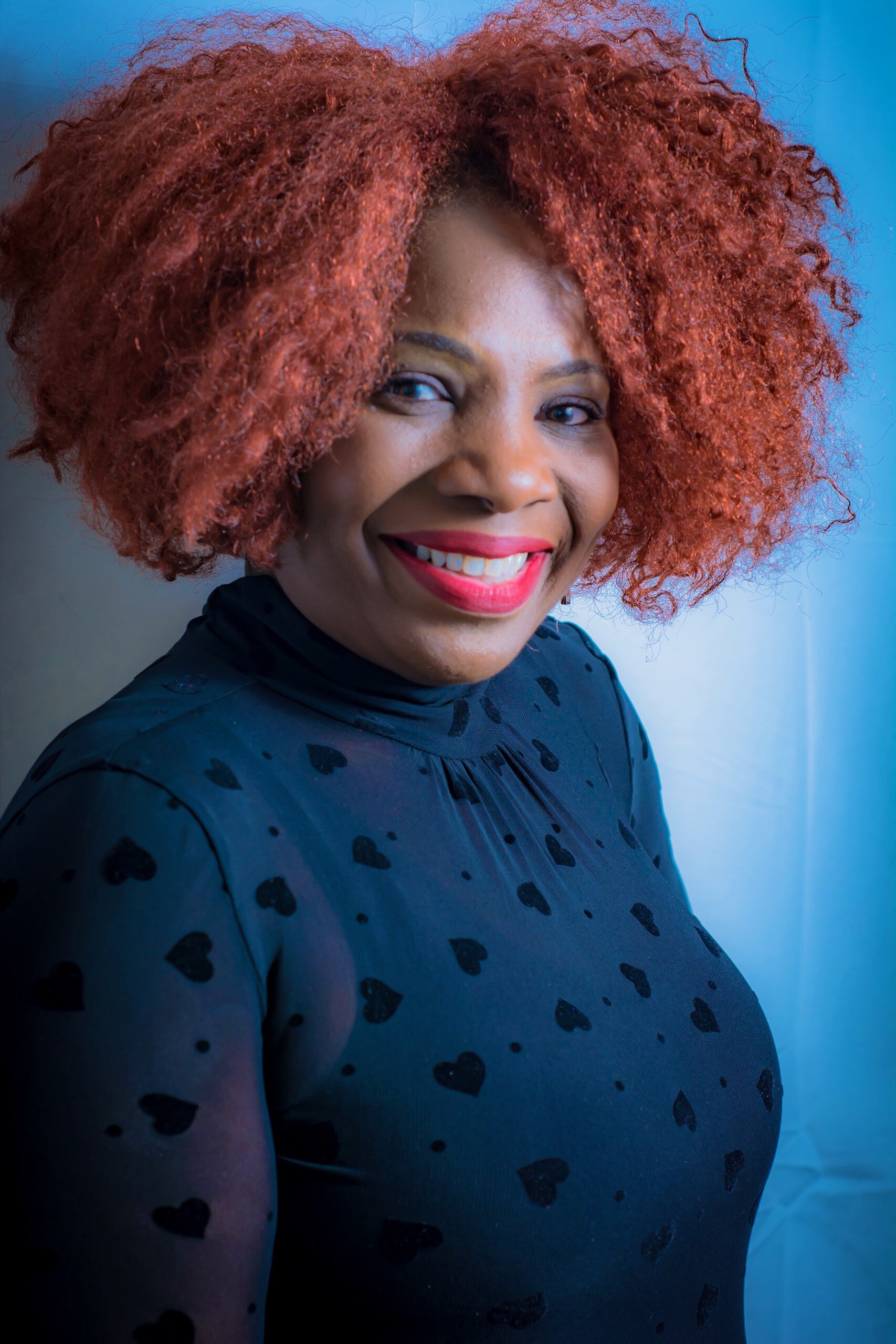 Amazon.com: Vicki Kirk May: books, biography, latest update