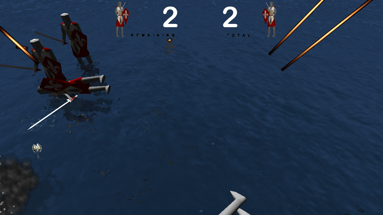 Knight 3D - App on Amazon Appstore