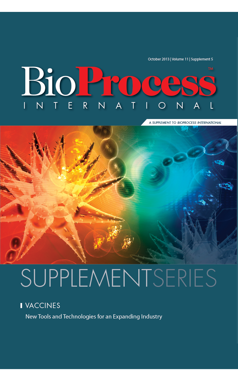 BioProcess International - App on Amazon Appstore