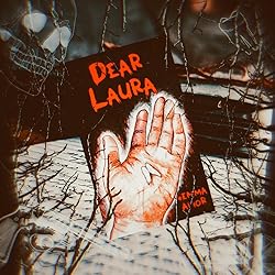 Amazon.com: Dear Laura eBook : Amor, Gemma: Kindle Store