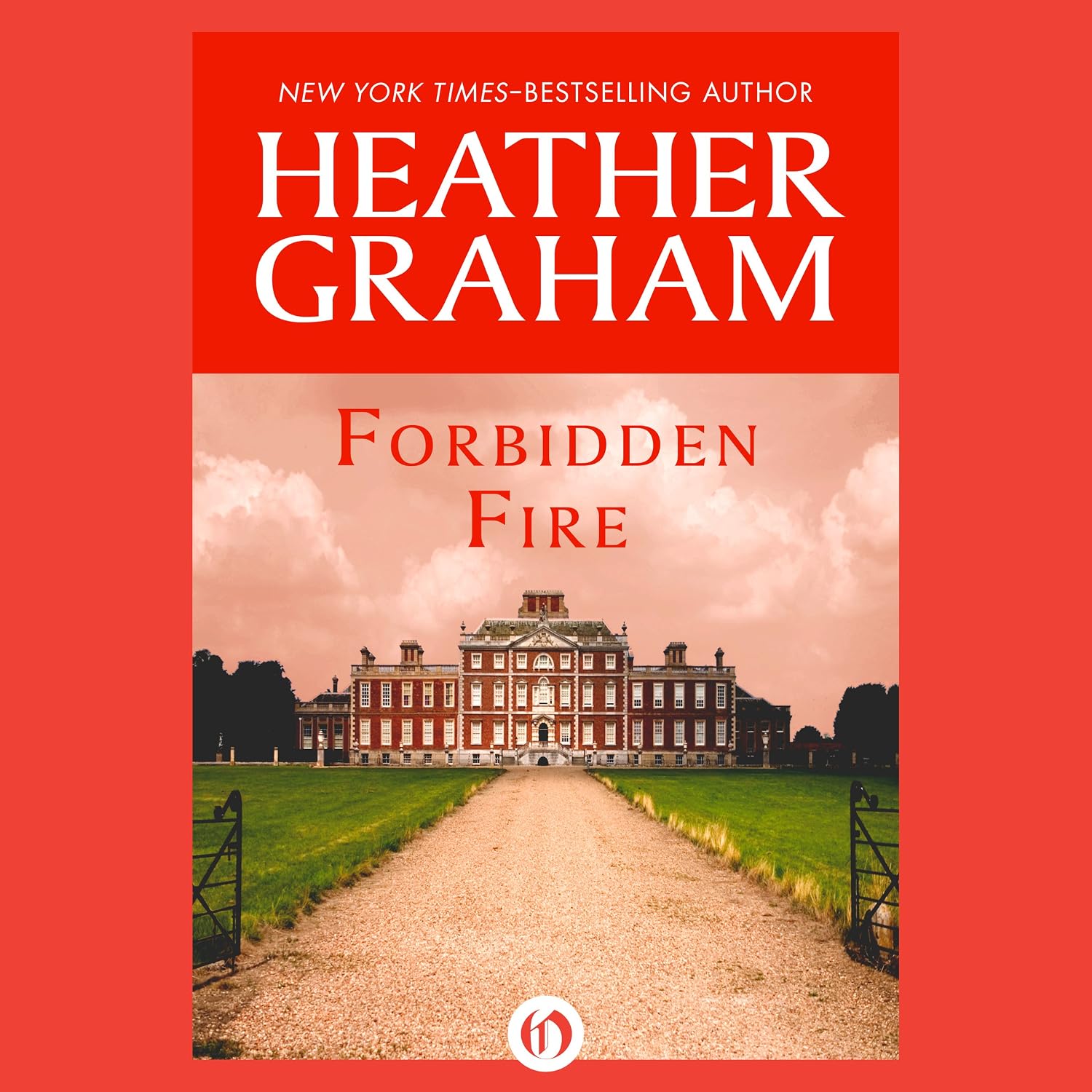 Amazon.co.jp: Forbidden Fire (Audible Audio Edition): Bridie Lawrence ...