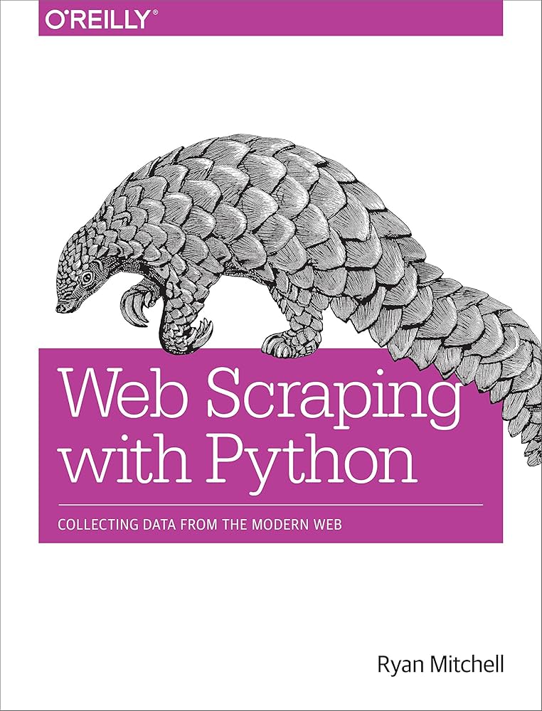 Modern Python Web Scraping Using Multiple Libraries Web Scraping With Modern Python Web Scraping Using Multiple Libraries Web Scraping With