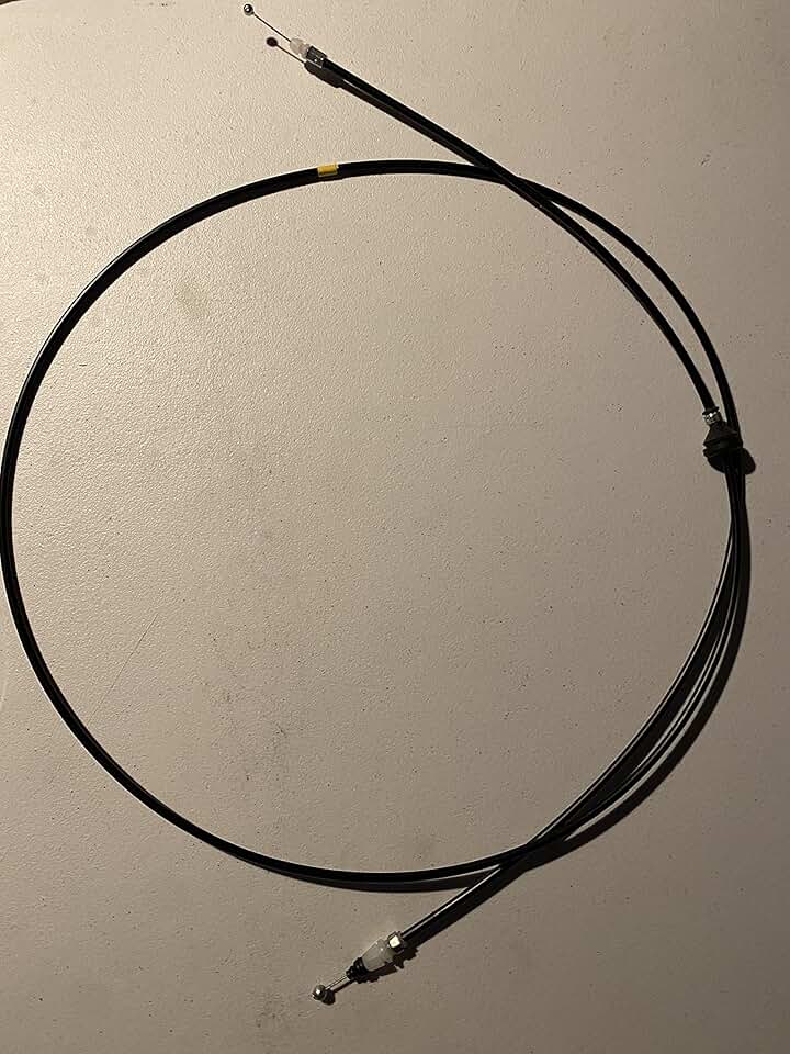 Mitsubishi - قطع غيار السيارات / قطع غيار السيارات وملحقاتها : تسوق ...